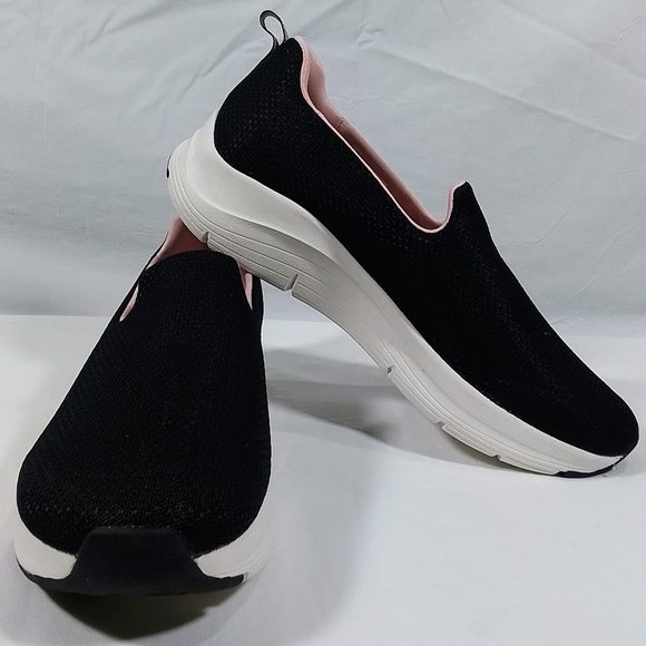 Skechers | Shoes | Skechers Womens Go Joy Walk Arch Fit Casual Sneakers ...